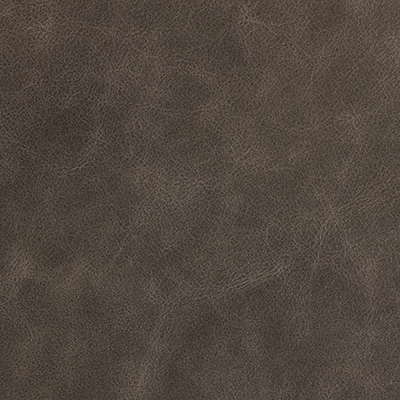 Order Swatches - Tandem Arbor